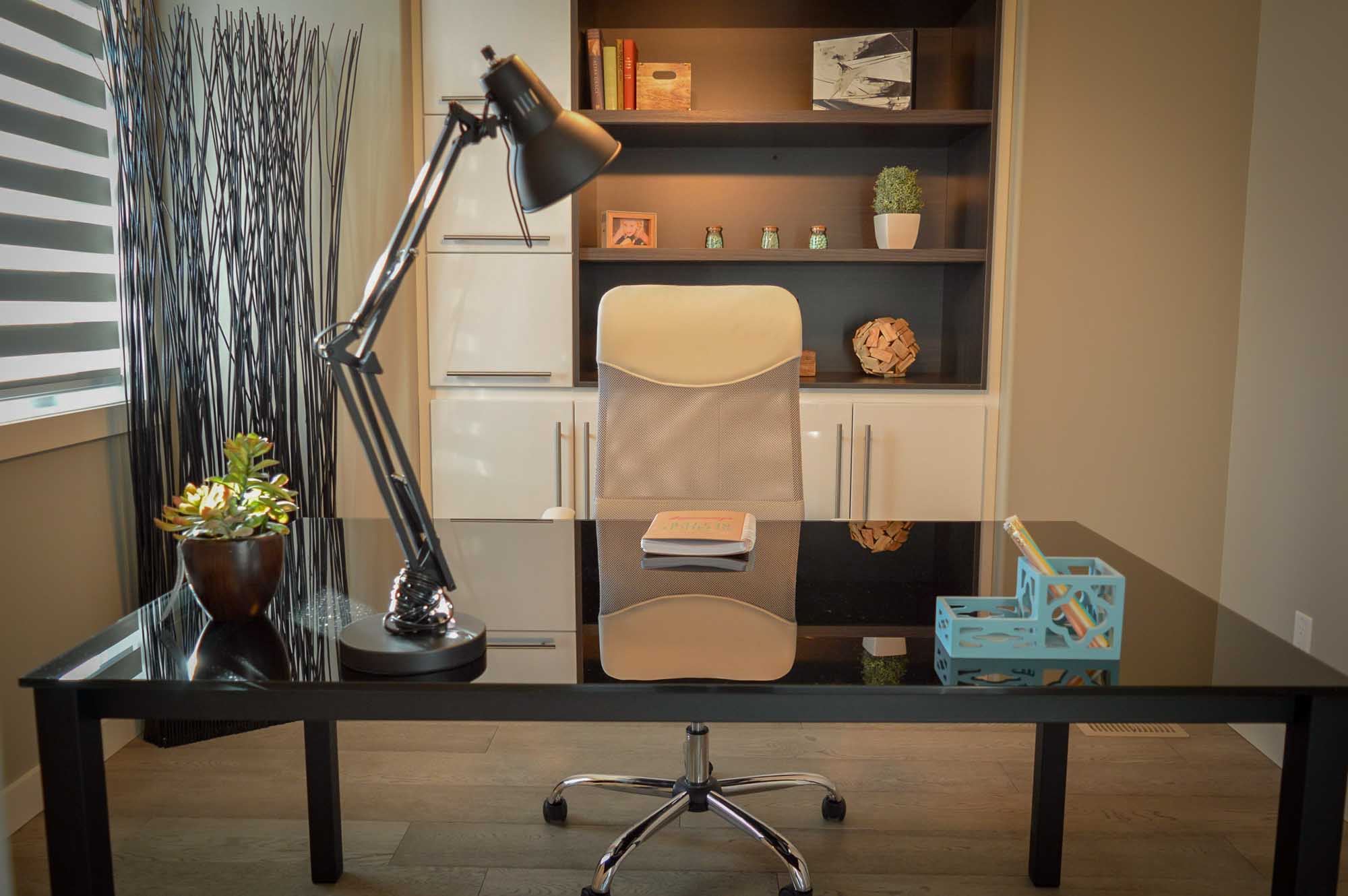 Automated Window Treatments - AVN | SYS