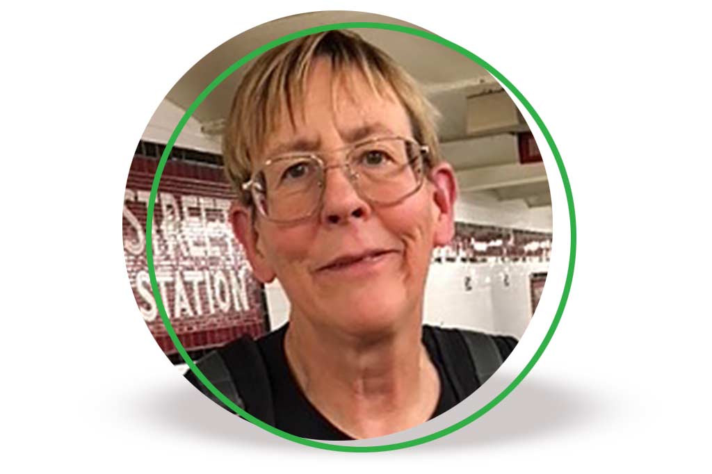 AVN Team - AVN | SYS