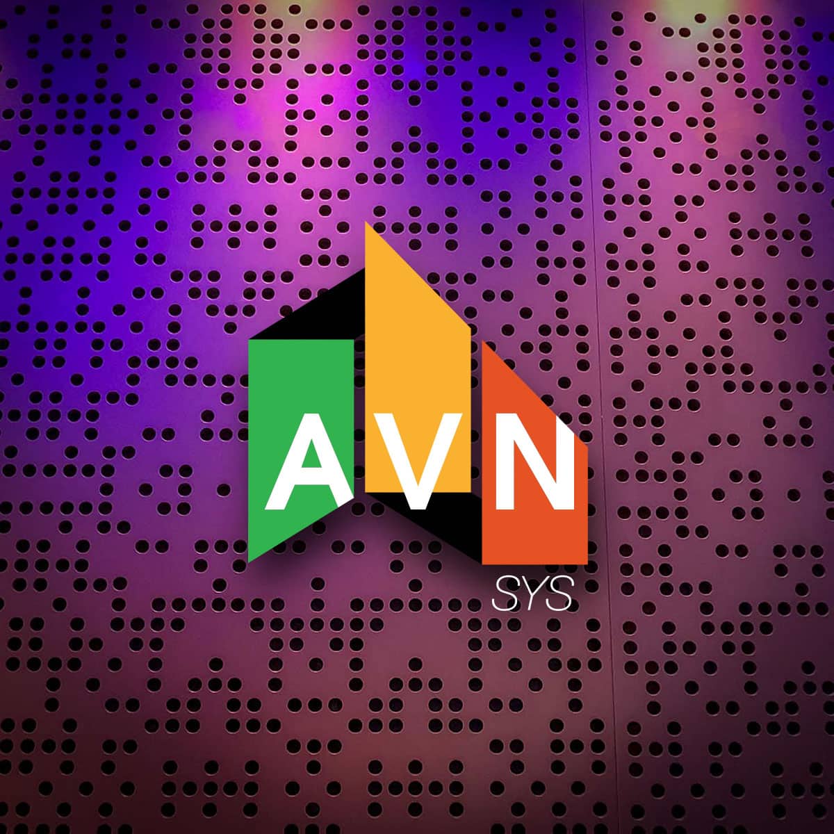 News - AVN | SYS
